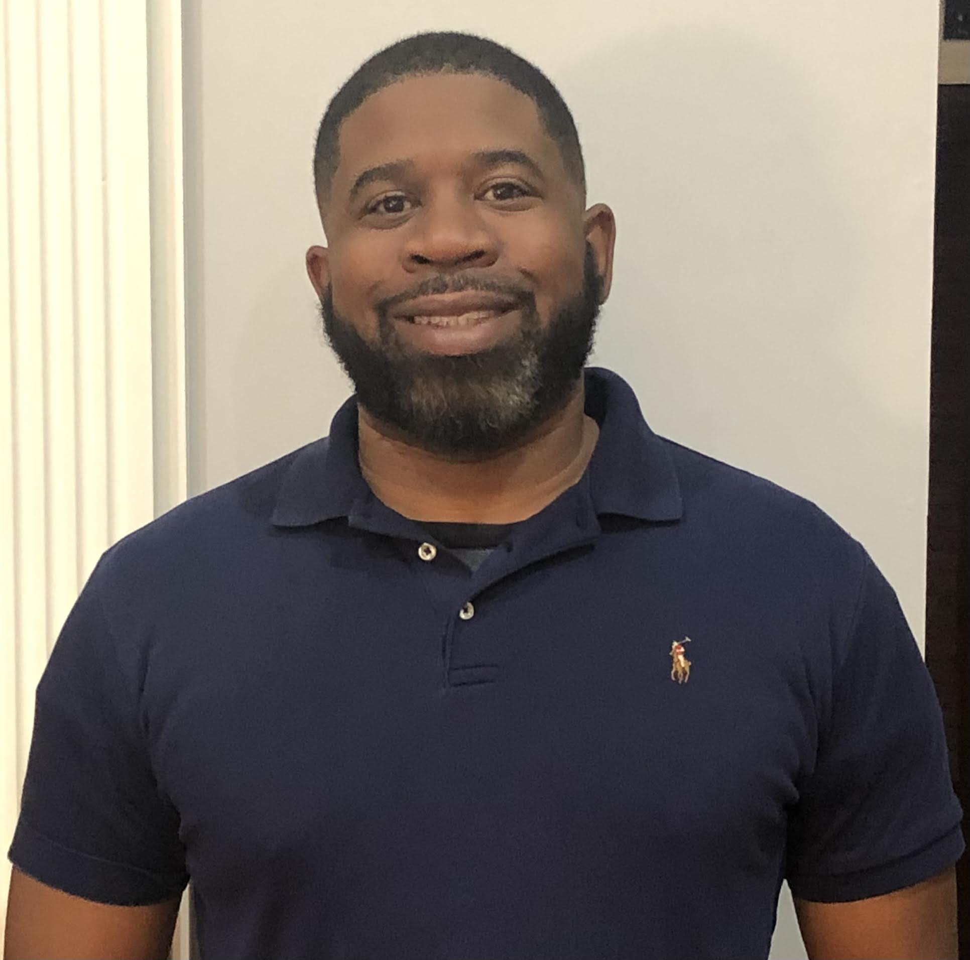 LG2022 – Leadership Georgia