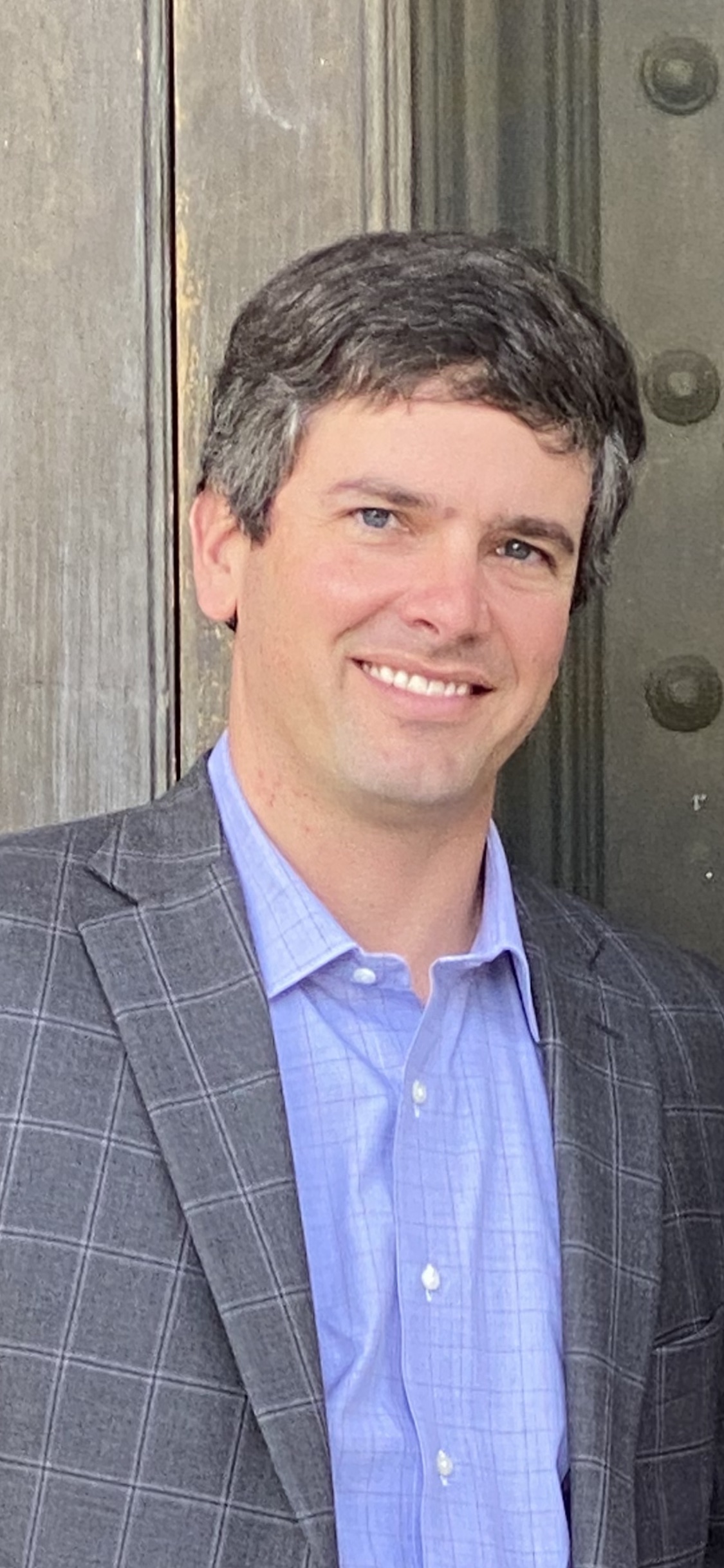 LG2022 – Leadership Georgia