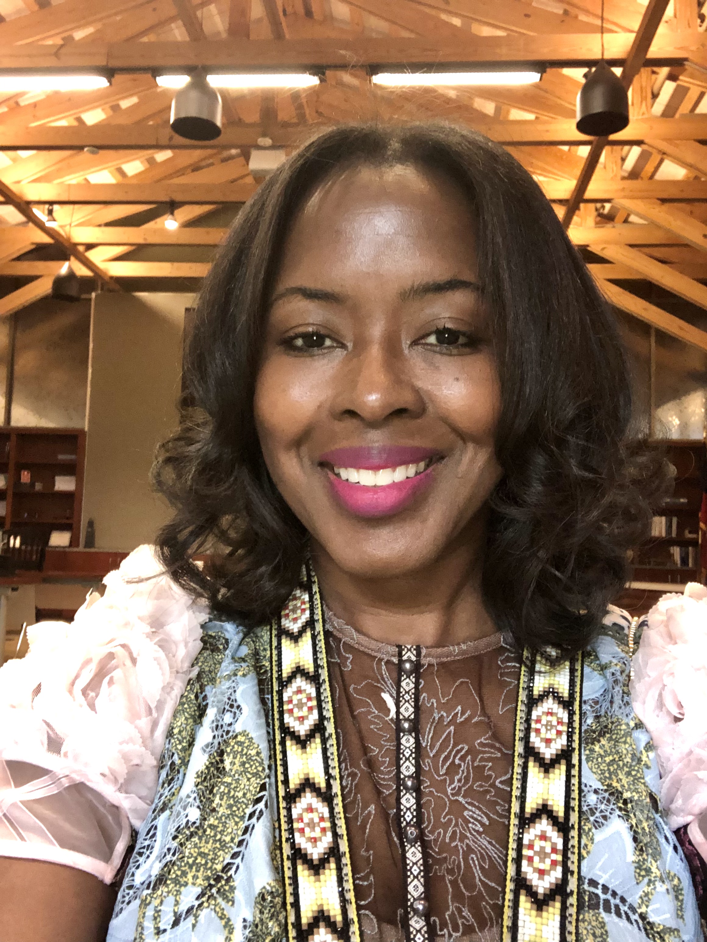 LG2022 – Leadership Georgia