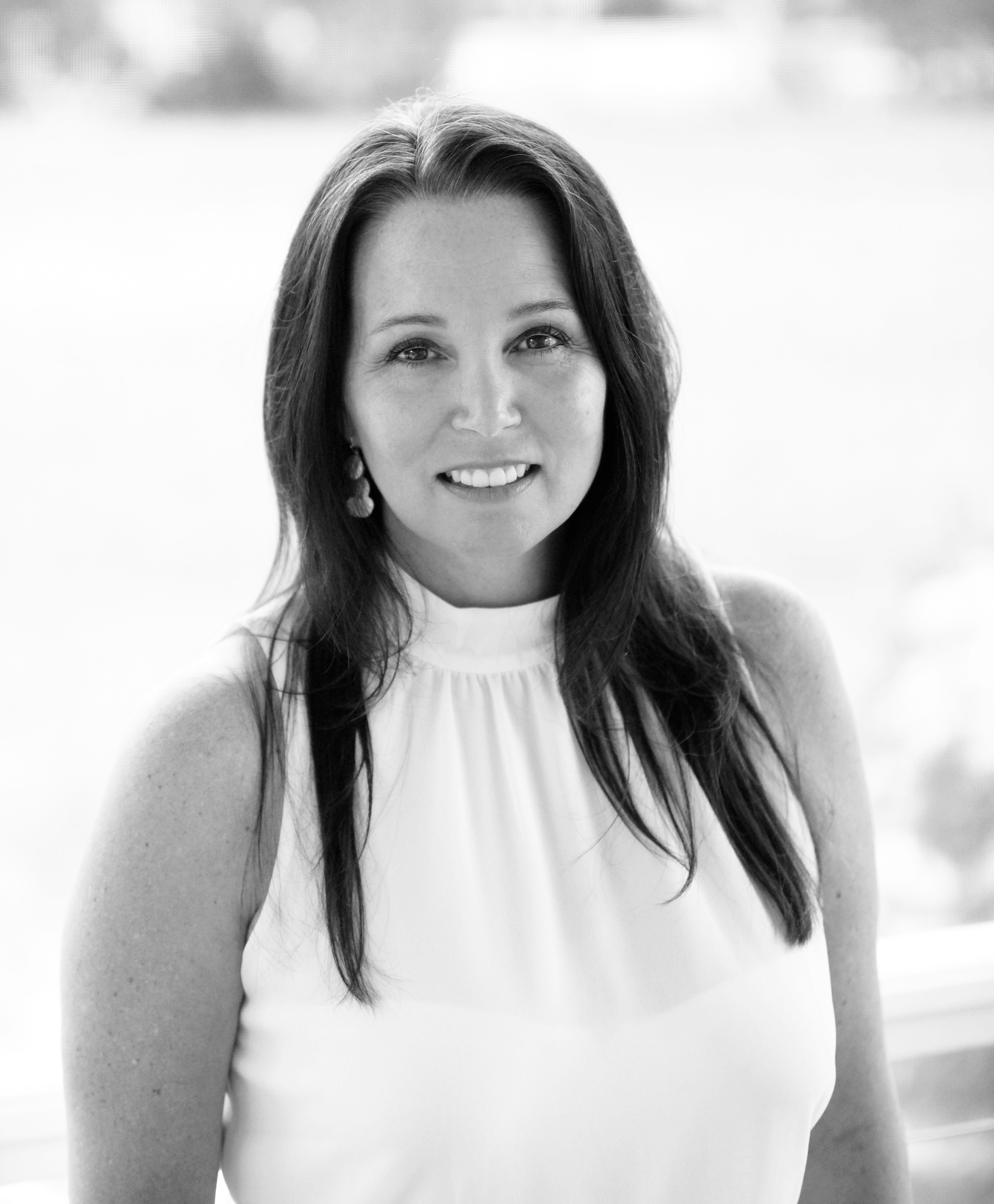 LG2022 – Leadership Georgia