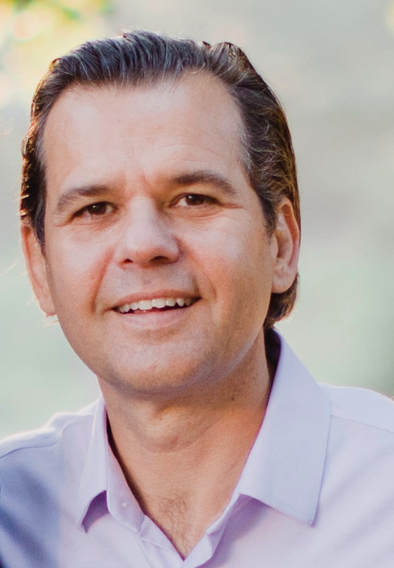 LG2022 – Leadership Georgia