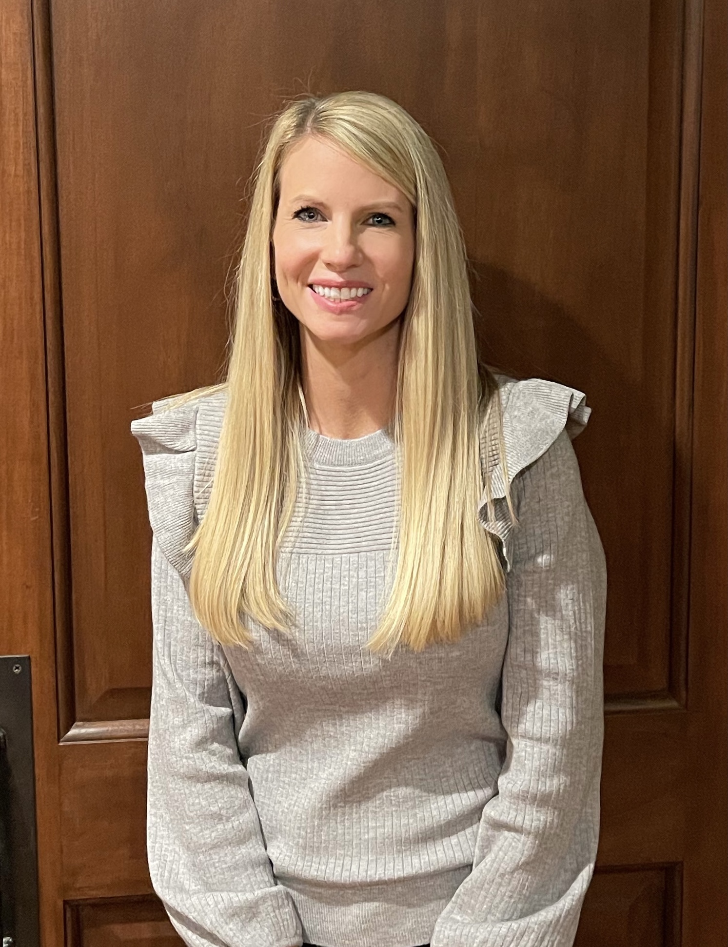 LG2022 – Leadership Georgia