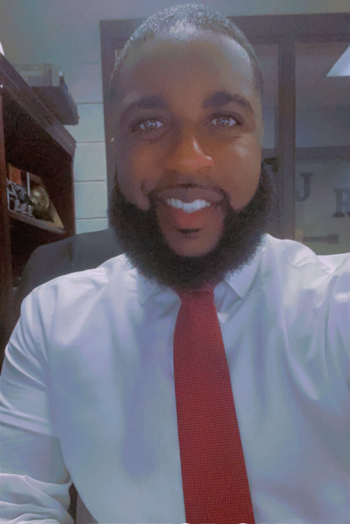 LG2022 – Leadership Georgia