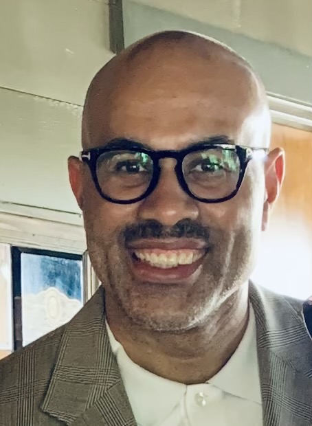 LG2022 – Leadership Georgia