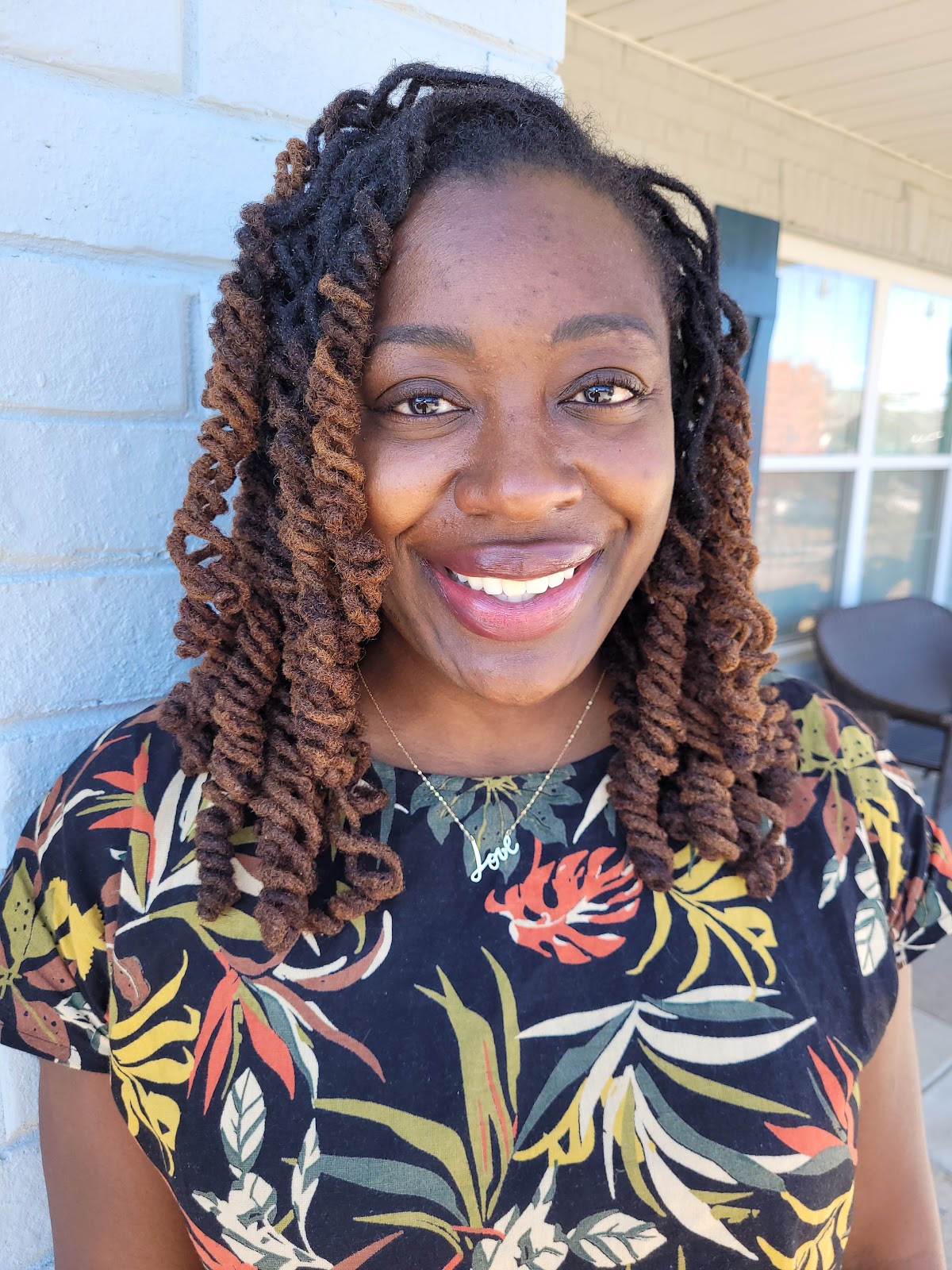 LG2022 – Leadership Georgia