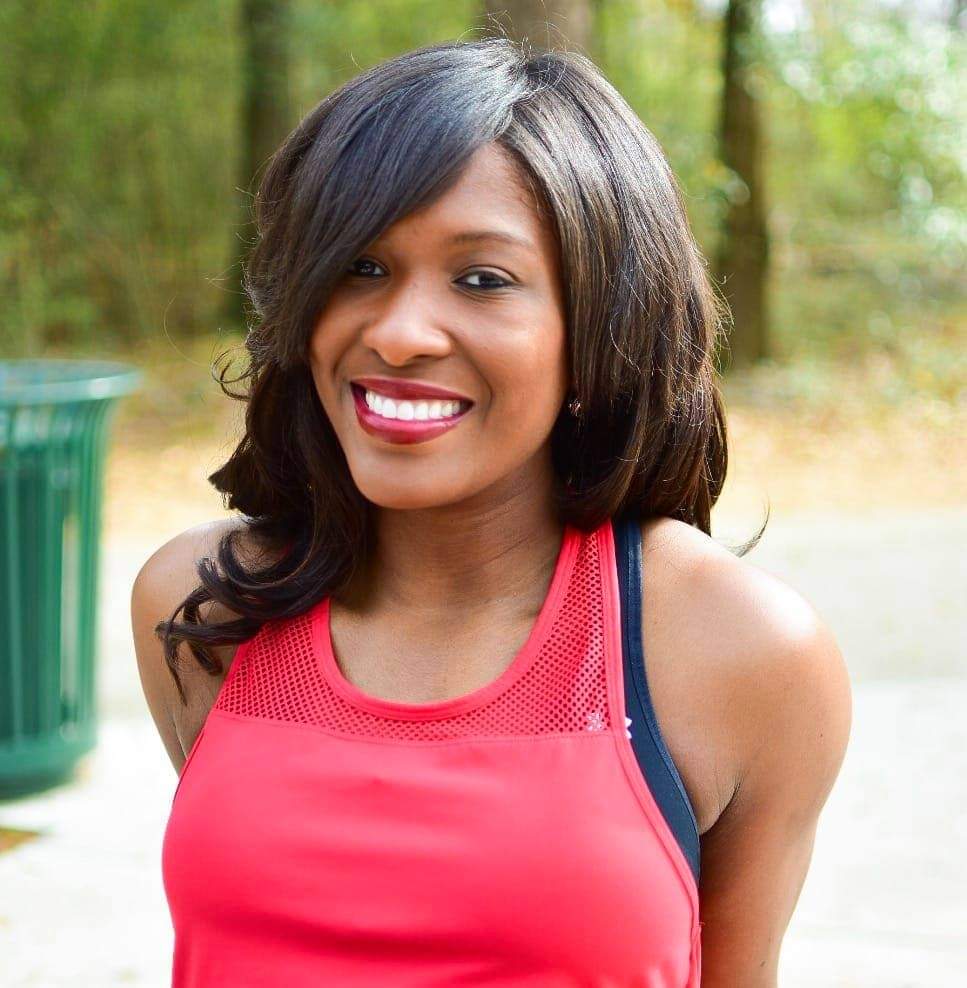 LG2022 – Leadership Georgia