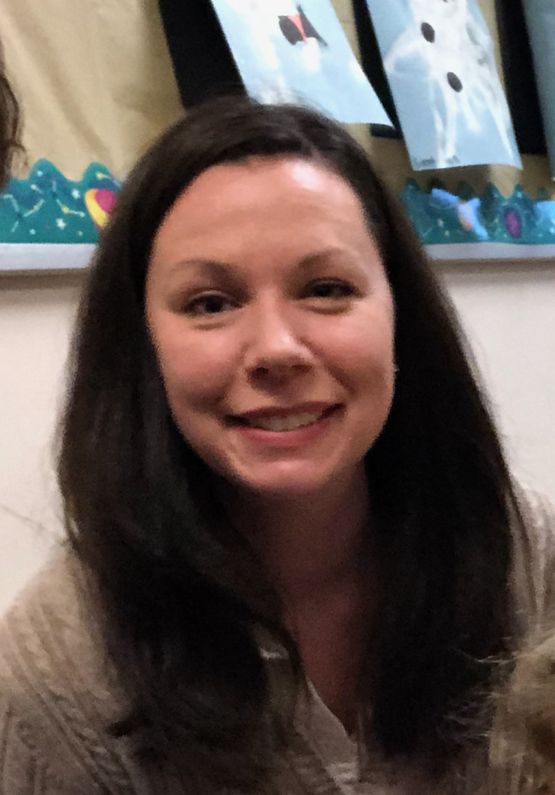 LG2022 – Leadership Georgia