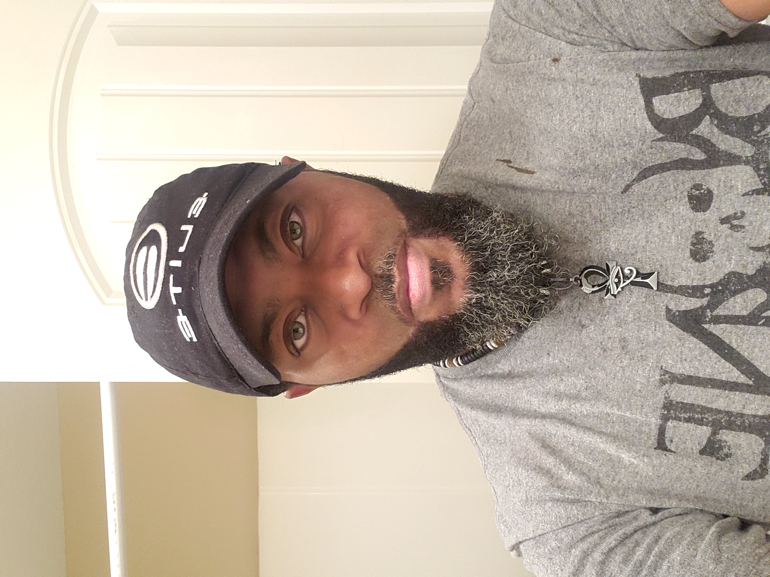 LG2022 – Leadership Georgia