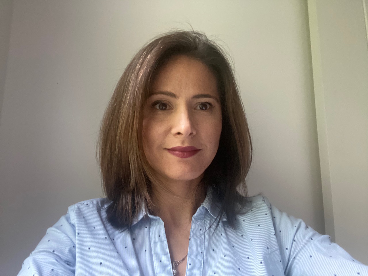 LG2022 – Leadership Georgia