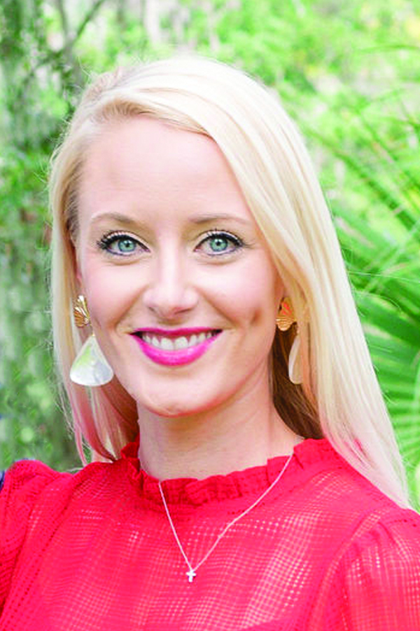 LG2022 – Leadership Georgia