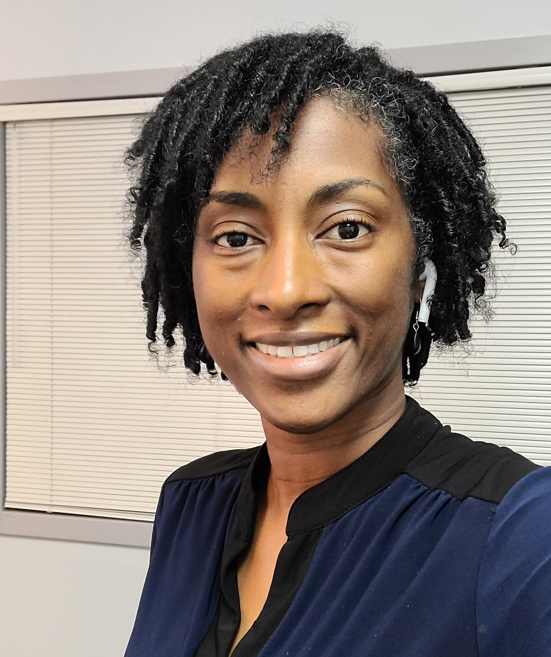 LG2022 – Leadership Georgia