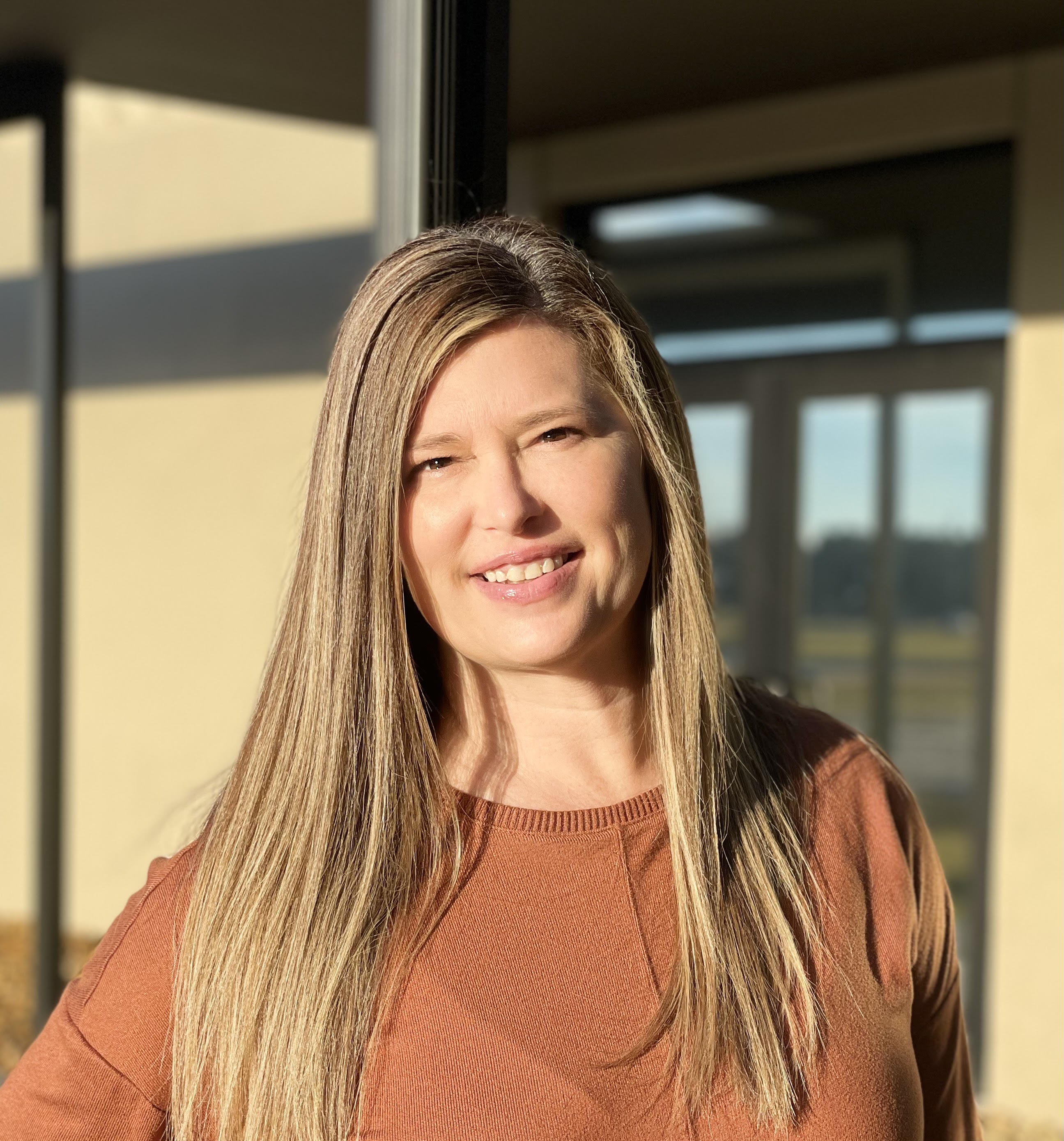 LG2022 – Leadership Georgia