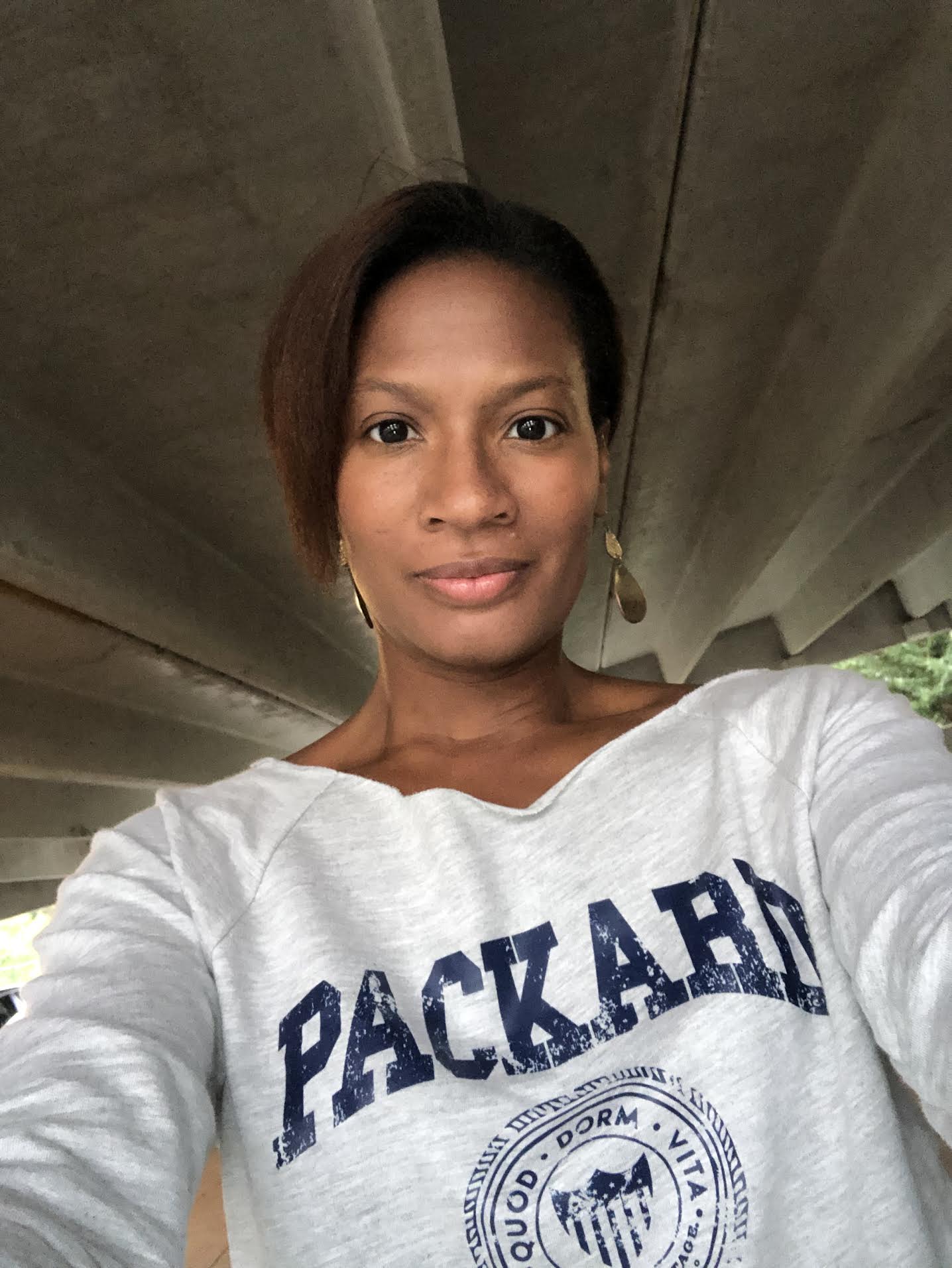 LG2022 – Leadership Georgia