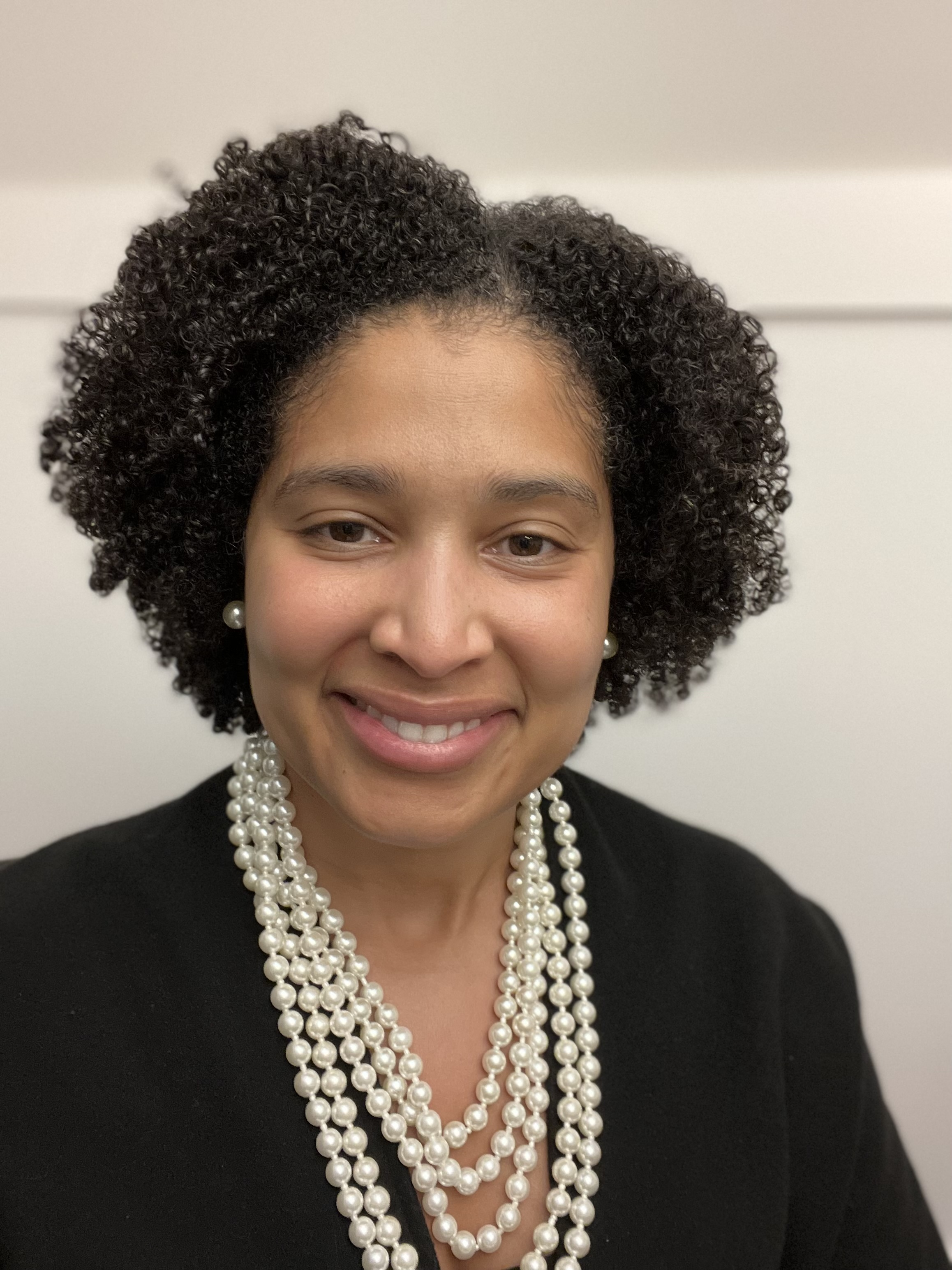 LG2022 – Leadership Georgia