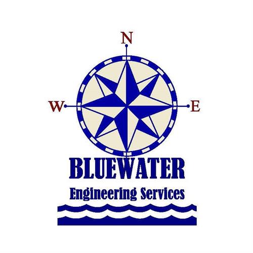 Bluewater Engineering Services, LLC - American Council of Engineering ...