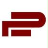 Edwards-Pitman Environmental, Inc. - American Council of Engineering ...