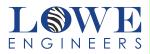 Lowe Engineers - American Council of Engineering Companies of Georgia ...