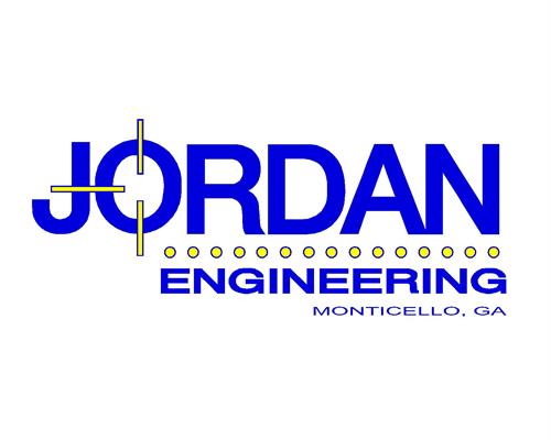 Jordan Engineering, Inc. - American Council of Engineering Companies of ...