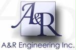 A&R Engineering Inc. - American Council of Engineering Companies of ...