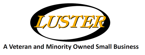Luster National, Inc. - American Council of Engineering Companies of ...