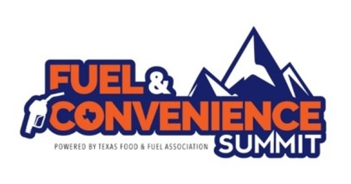 2025 Fall Fuel & Convenience Summit - Event Registration