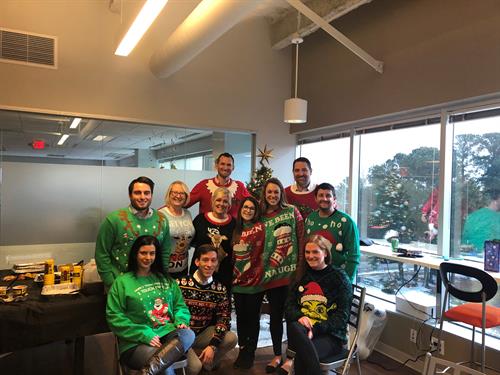 Vaco, LLC Member Directory