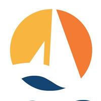 Vaco, LLC Member Directory