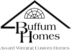 Buffum Homes LLC - Home Builders Association of Greater Grand Rapids