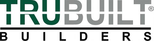 TruBuilt Builders LLC - Home Builders Association of Greater Grand Rapids