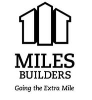Miles Builders LLC - Home Builders Association of Greater Grand Rapids