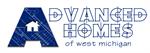 Advanced Homes of West Michigan - Home Builders Association of Greater ...