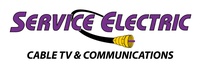 Service Electric Cable TV & Communications - Greater Wyoming Valley ...