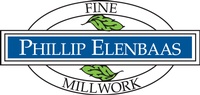 Phil Elenbaas Millwork - Lakeshore Home Builders Association