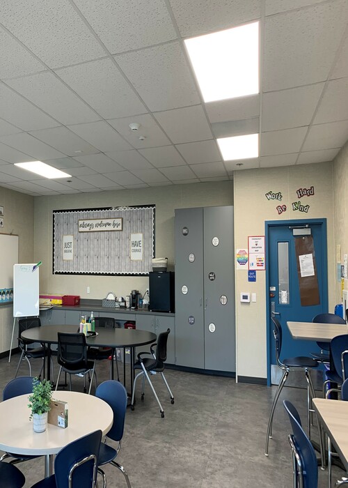 AOD 2023 Judging - Modular Building Institute