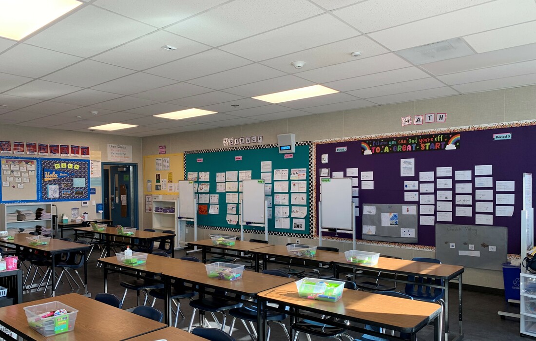 AOD 2023 Judging - Modular Building Institute