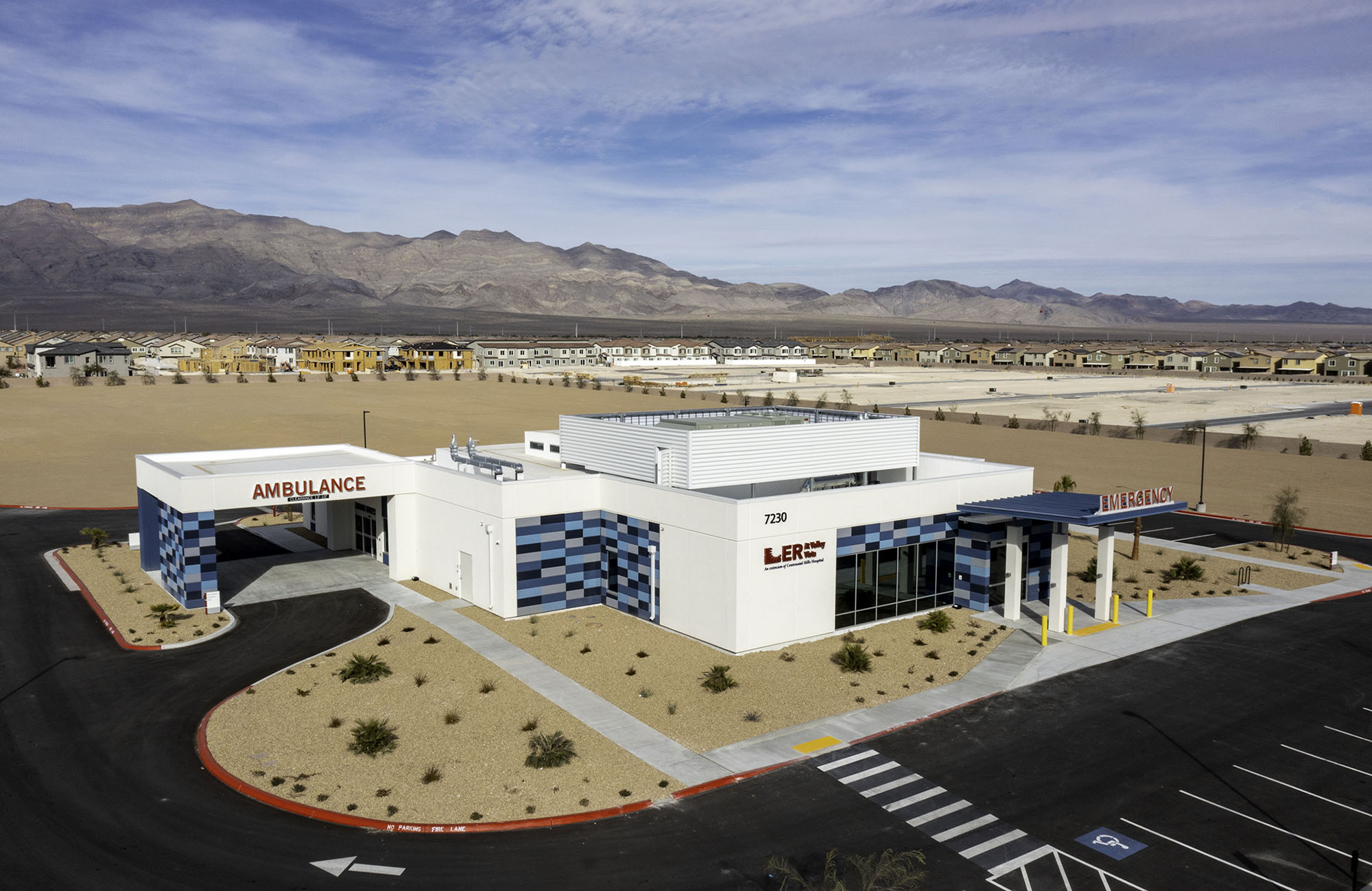 AOD 2023 Judging - Modular Building Institute