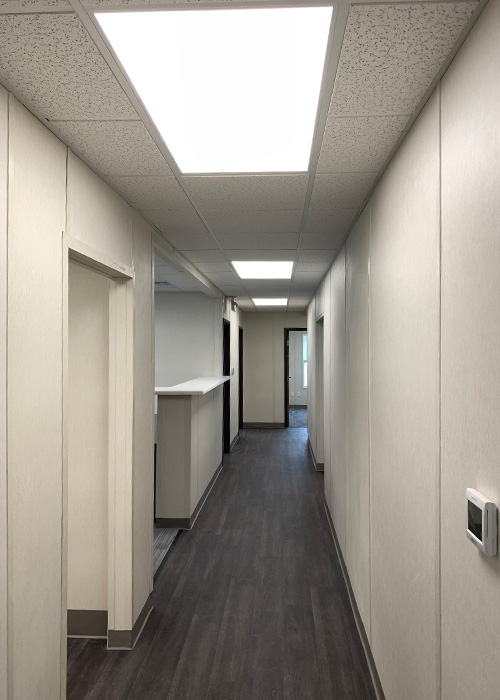 AOD 2023 Judging - Modular Building Institute