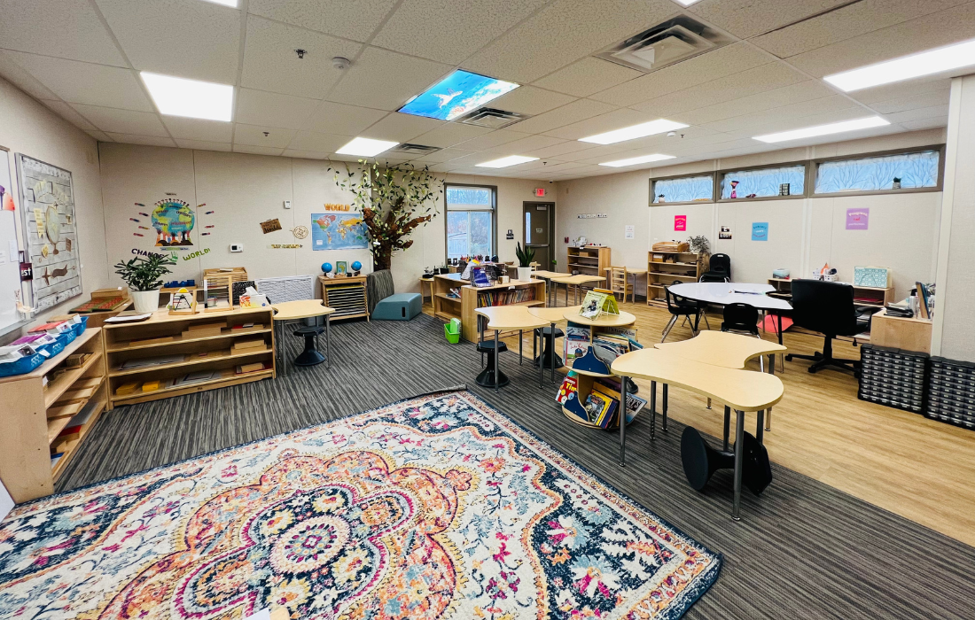 AOD 2023 Judging - Modular Building Institute