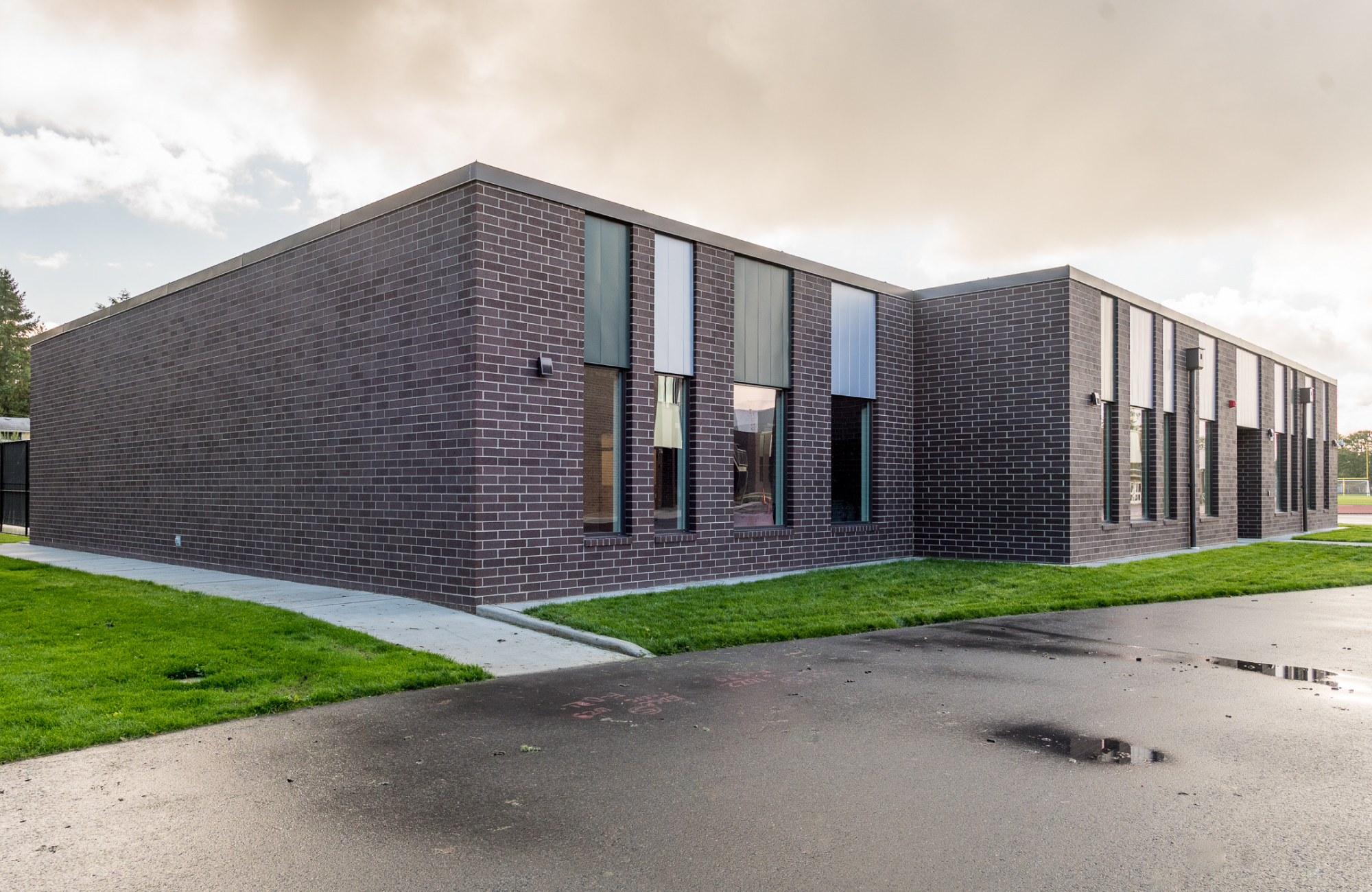 AOD 2023 Judging - Modular Building Institute