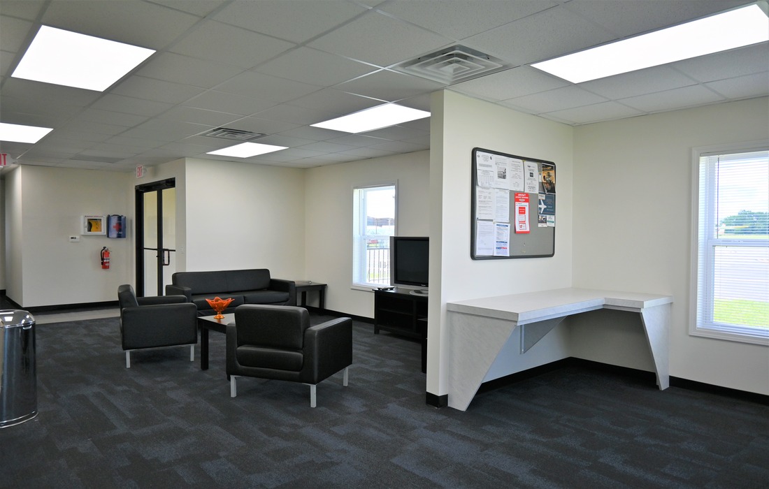 AOD 2023 Judging - Modular Building Institute