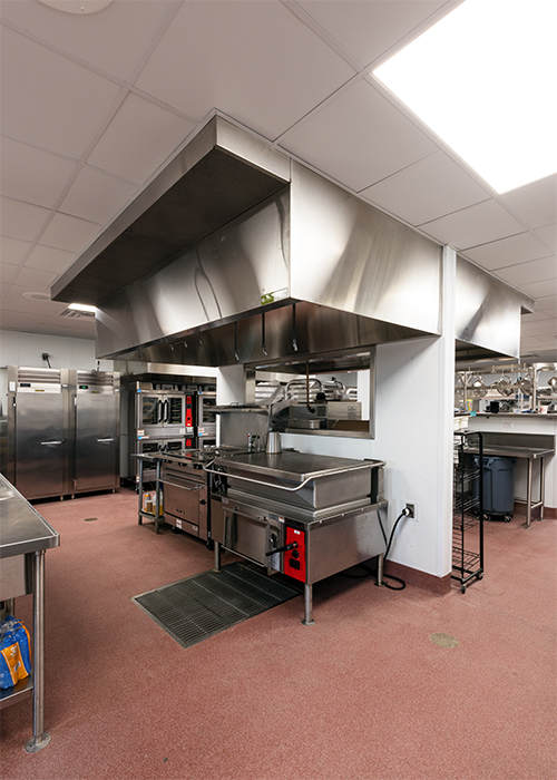 AOD 2023 Judging - Modular Building Institute