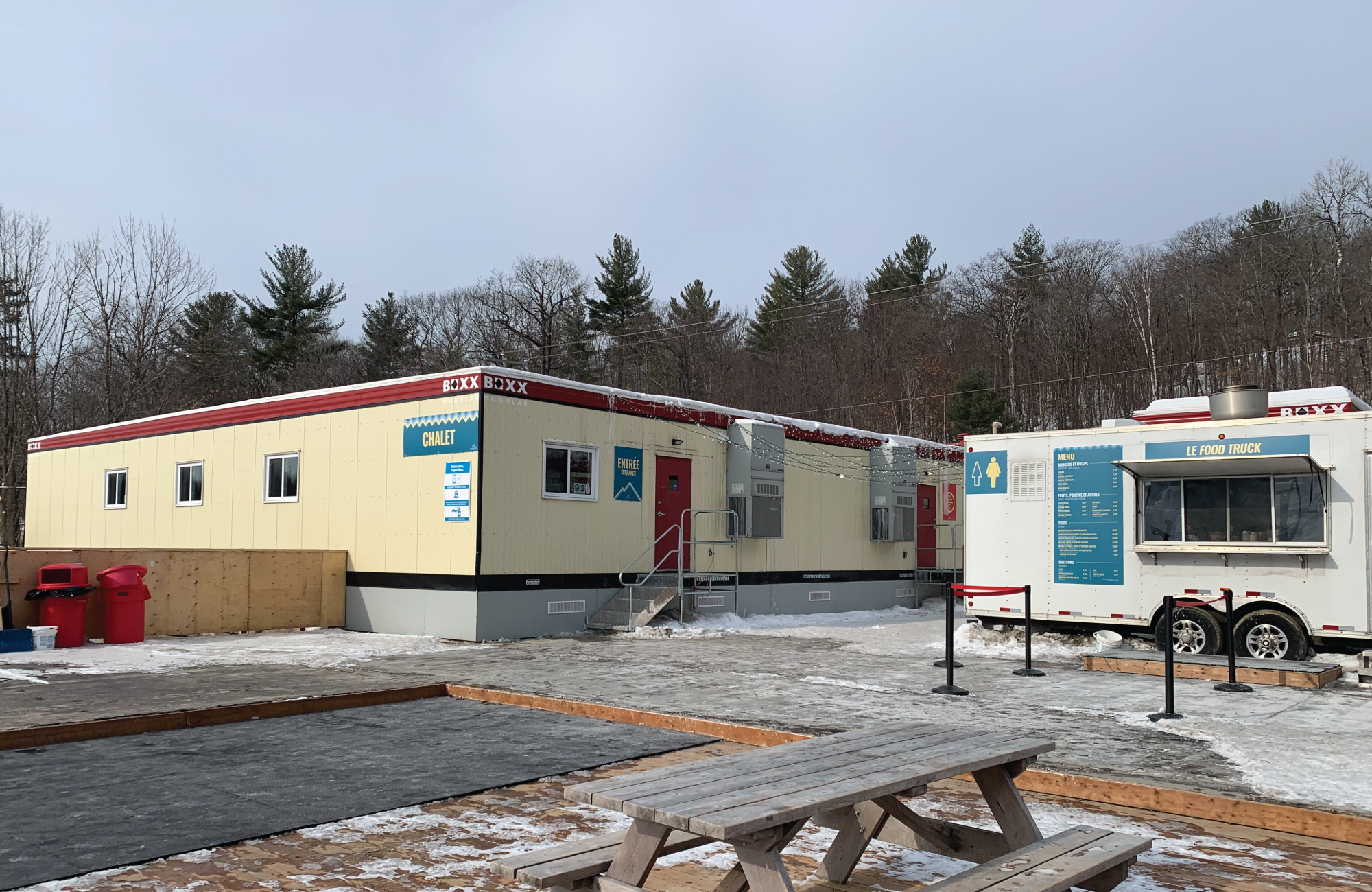 AOD 2023 Judging Marketing - Modular Building Institute