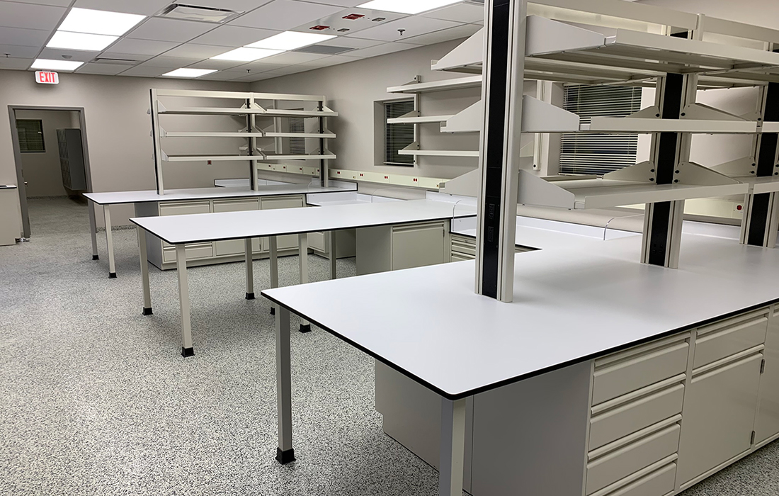 AOD 2023 Judging - Modular Building Institute