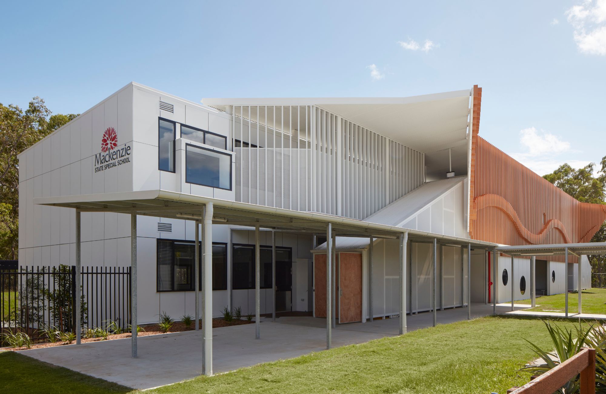 AOD 2023 Judging - Modular Building Institute