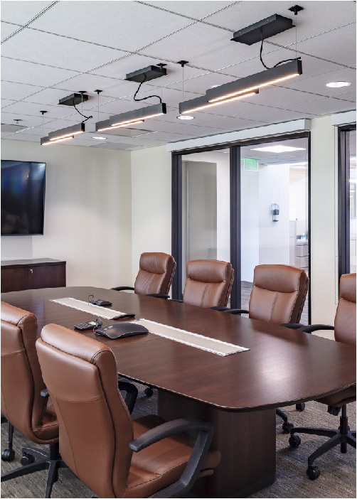 AOD 2023 Judging - Modular Building Institute