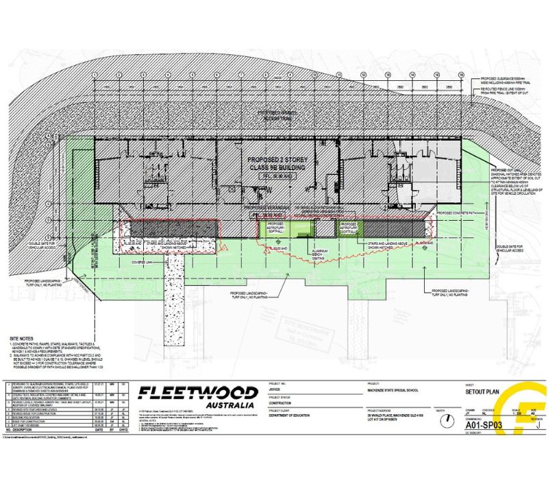 AOD 2023 Judging - Modular Building Institute