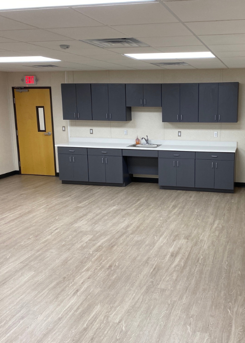 AOD 2023 Judging - Modular Building Institute