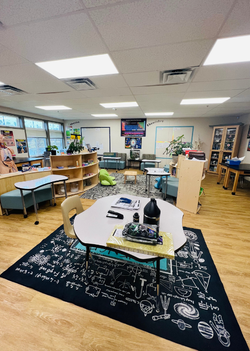 AOD 2023 Judging - Modular Building Institute