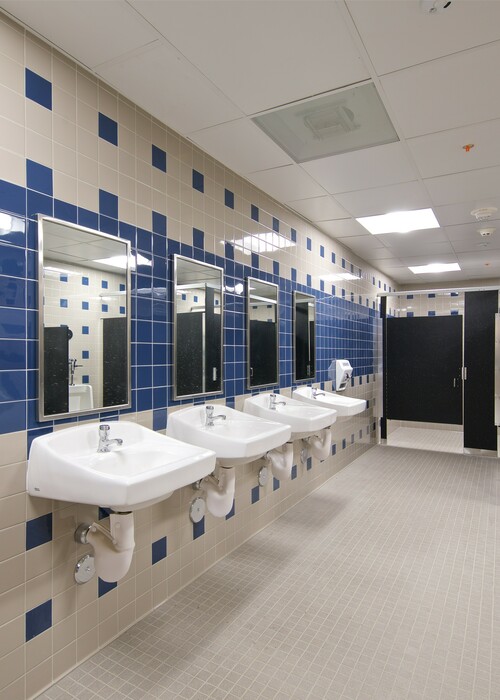 AOD 2023 Judging - Modular Building Institute