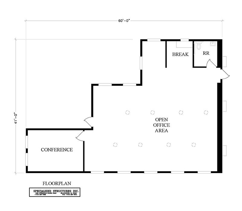 AOD 2023 Judging - Modular Building Institute